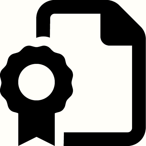 RCR Summer Workshop 2022 - RCR Arquitectes