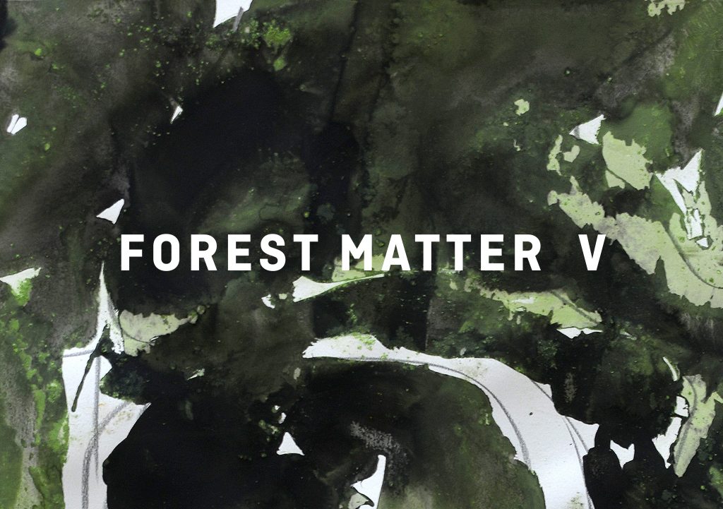 Open Program 2023 - RCR Arquitectes