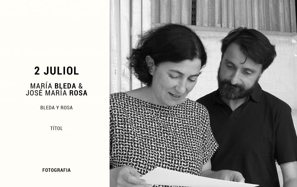 Open Program 2024 - RCR Arquitectes